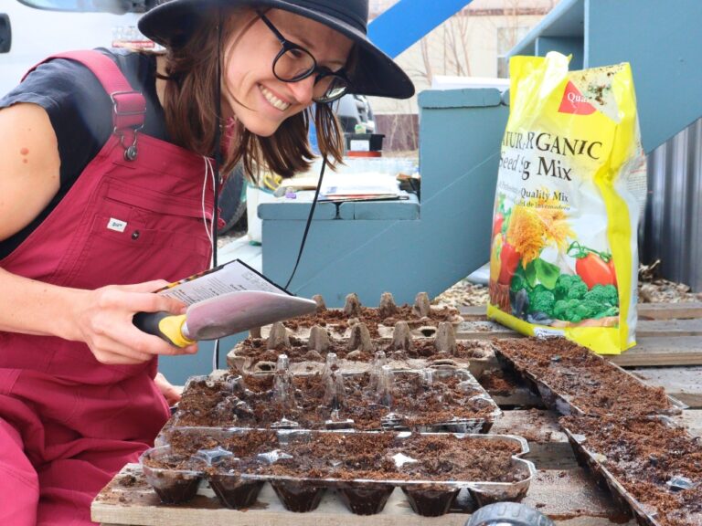 21 Zero Waste Tips & Ideas For Lower Impact Living