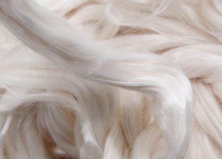 What Is Modal Fabric & Is This Material Really Sustainable?