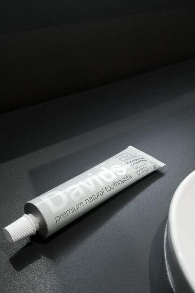 Zero Waste Toothpaste: 11 Plastic Free Products To Sink Your Teeth Into