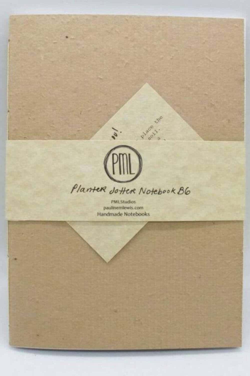 Eco Friendly Plasticfree Paper Office Stationery School Art Craft ...