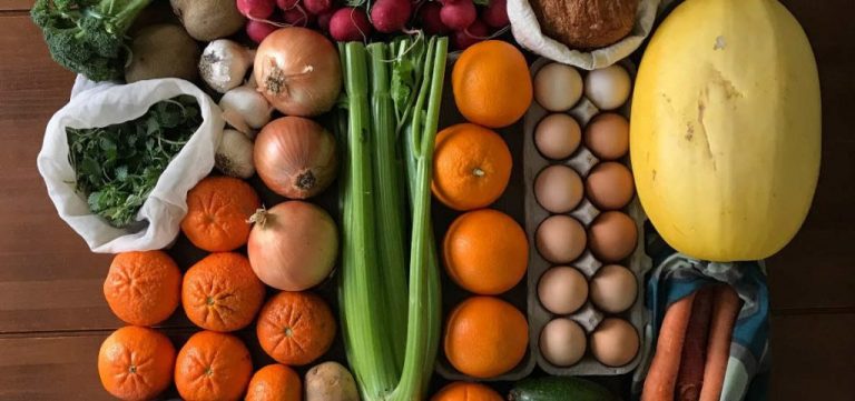 12 Inspiring Zero Waste Blogs That Will Change Your Life