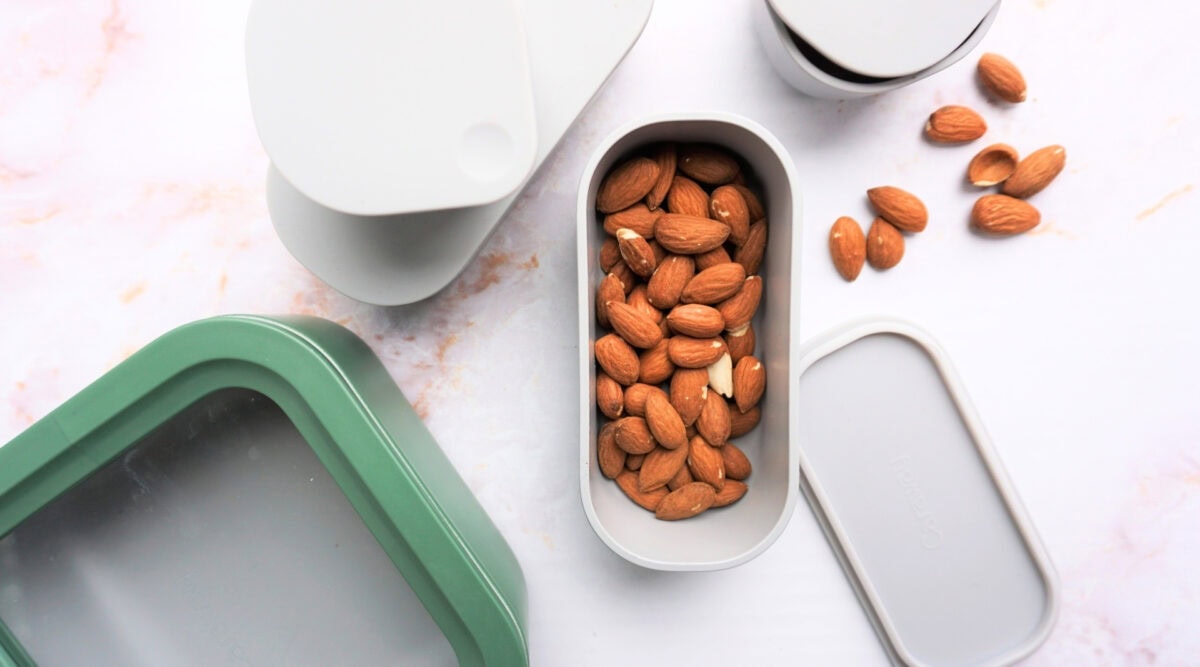 How To Create A Zero Waste Kit: A Simple Guide