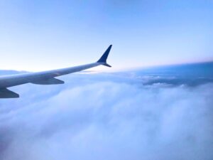 How to Reduce Your Carbon Footprint: 17 Simple Tips