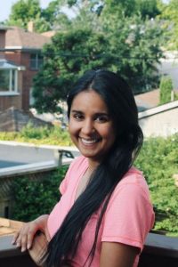 The Sustainable Jungle Podcast