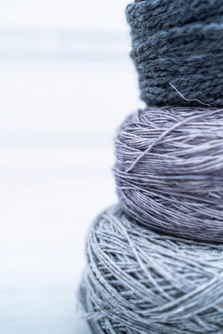 What Is Linen And How Sustainable Is It 