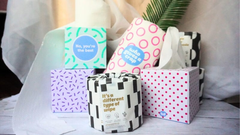 9 Inspiring Social Impact Companies Doing Business Better