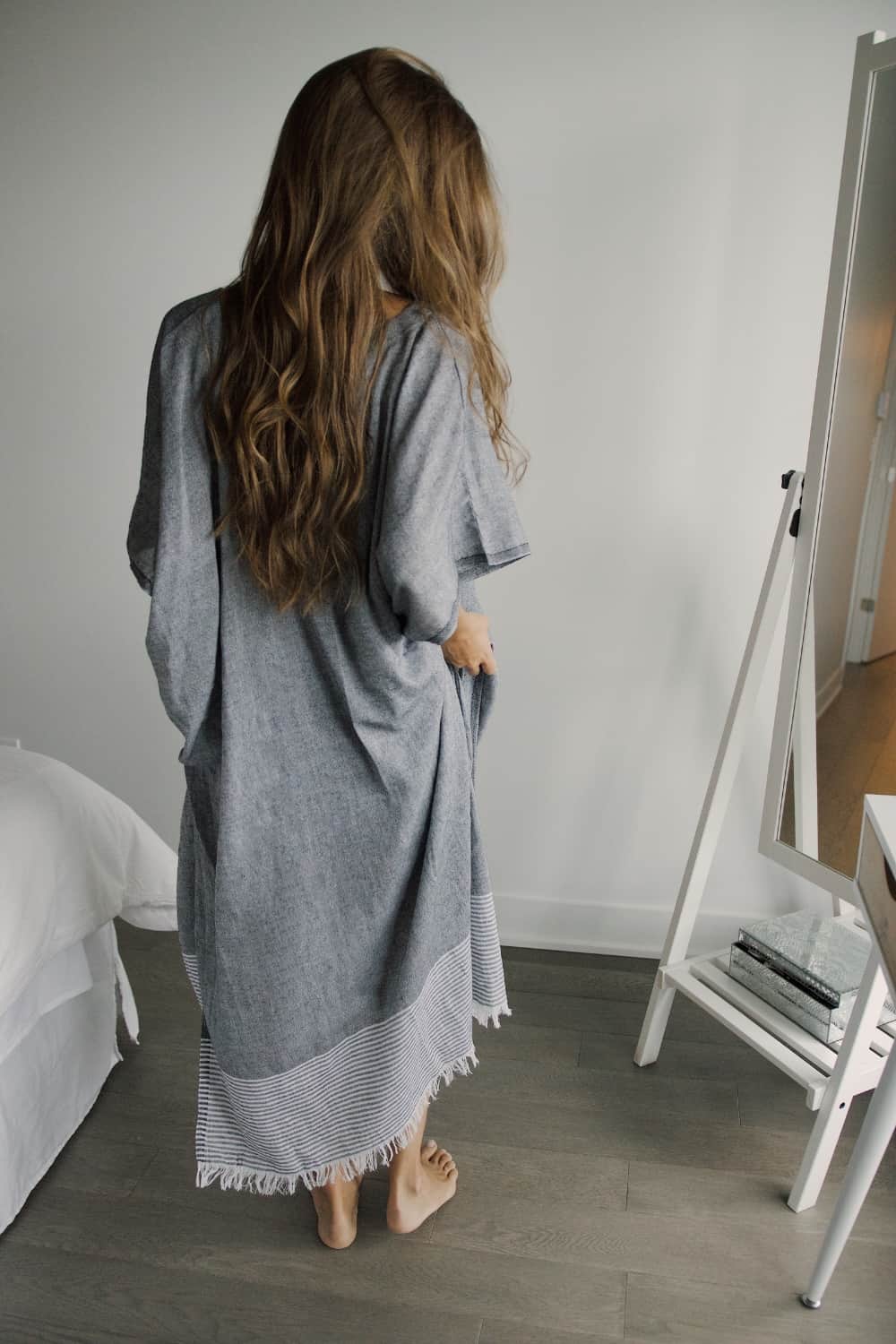 What To Do With Old Clothes 10 Eco Disposal Tips For A Worn Out Wardrobe