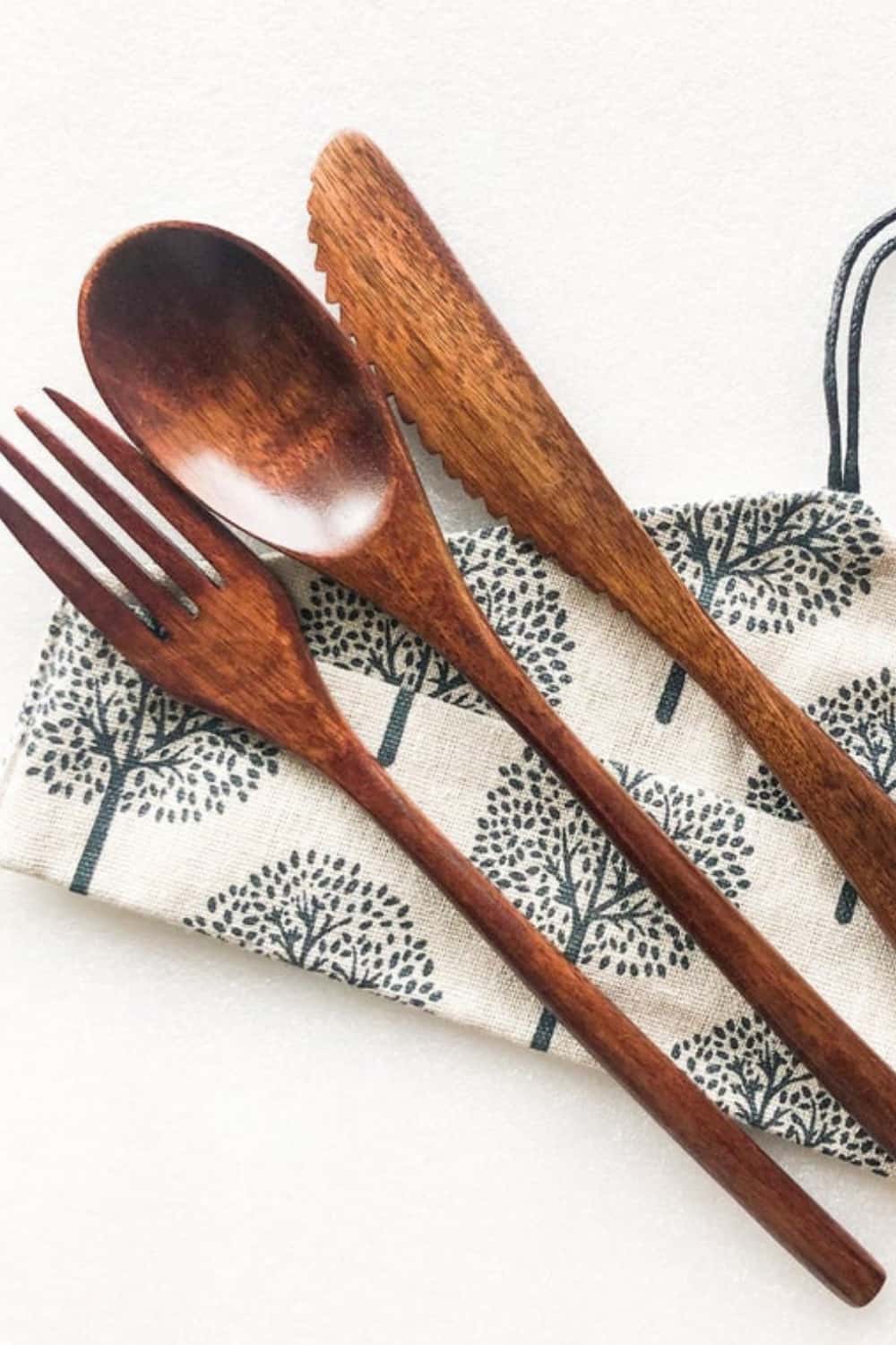 5 Eco Friendly Cutlery Sets For Scrumptious Sustainable Dining