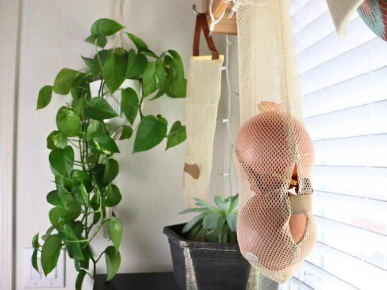 How To Preserve Food: 9 Food Preservation Methods For Scrumptious Self ...