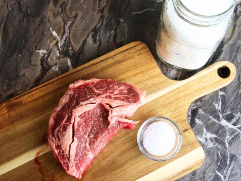 How To Preserve Food: 9 Food Preservation Methods For Scrumptious Self ...