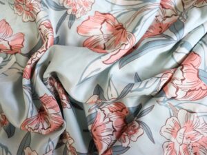 Ahimsa Silk: Is “Peace Silk” Really Peaceful?