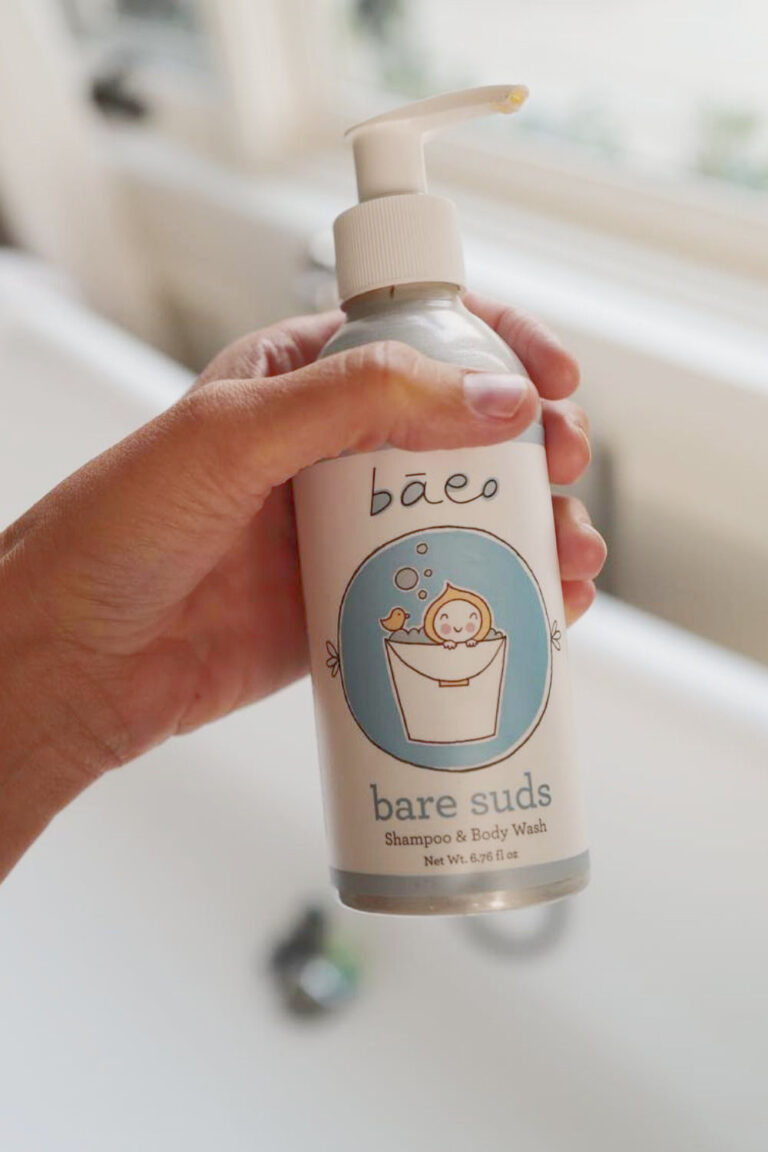 16 Organic Baby Products For Your Naturally Grown Mini Me 16-organic-baby-products-for-your-naturally-grown-mini-me