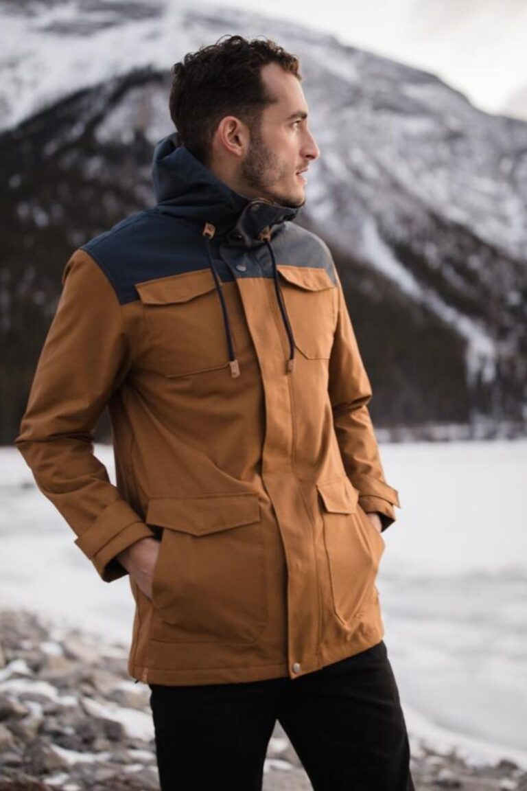 14 Ethical And Sustainable Mens Clothing Companies 14-ethical-and-sustainable-mens-clothing-companies