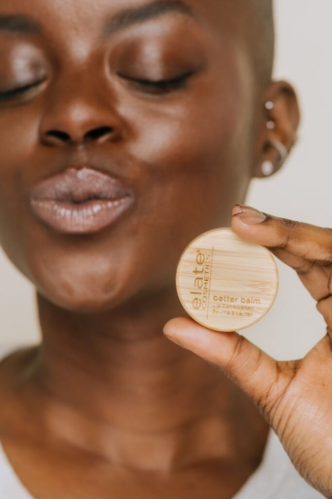 Titanium Dioxide Makeup Pregnancy | Saubhaya Makeup