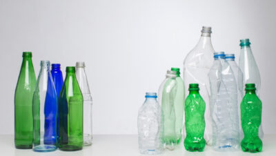 Glass Vs Plastic: Which Is More Recyclable & Sustainable?