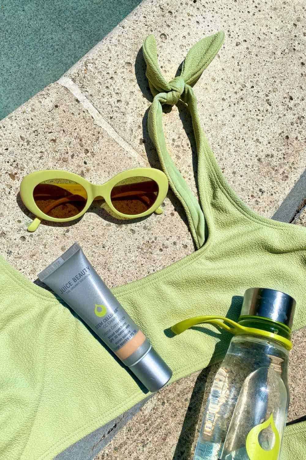 Sustainable and Eco Friendly Makeup: 14 Best Ethical Beauty Brands