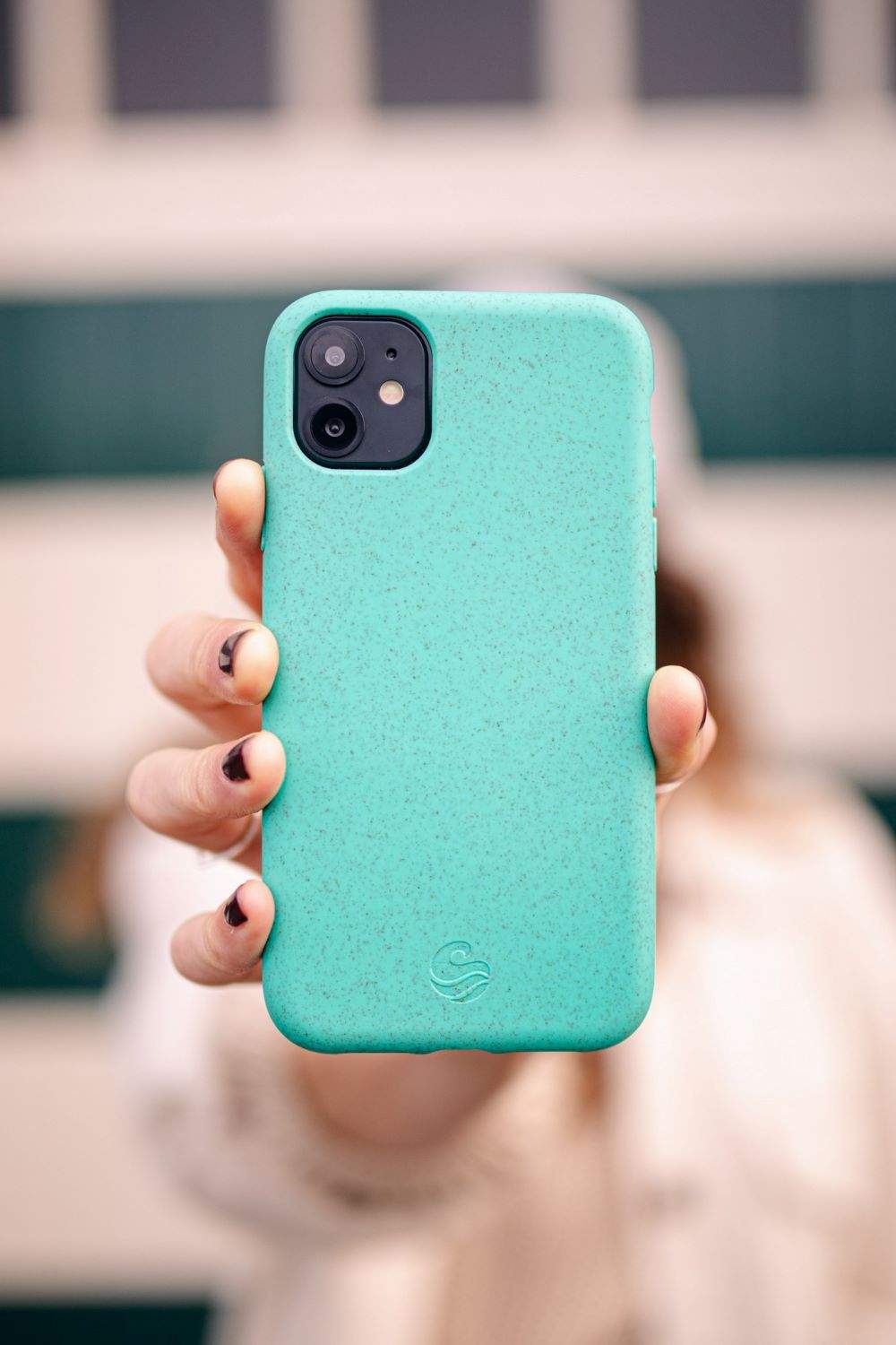 11 Eco Friendly Phone Cases For A Sustainable Cell