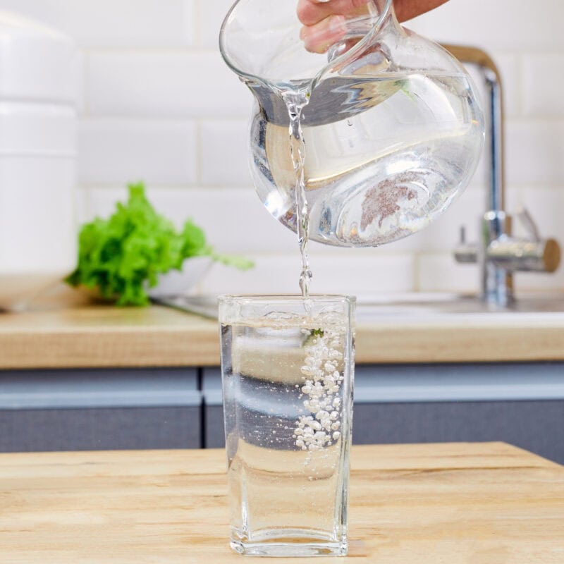 How to Purify Water: 5 Methods For Cleaner H2O