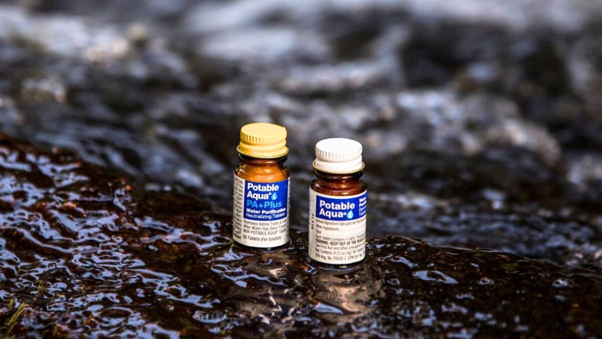 How to Purify Water: 5 Methods For Cleaner H2O