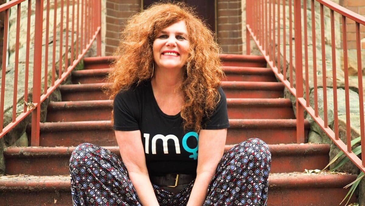 9 Sustainability Blogs for Eco Ideas & Inspiration