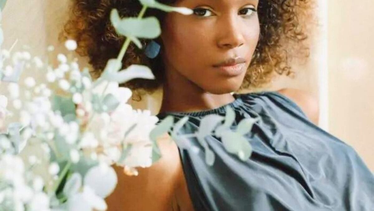 9 Sustainability Blogs for Eco Ideas & Inspiration