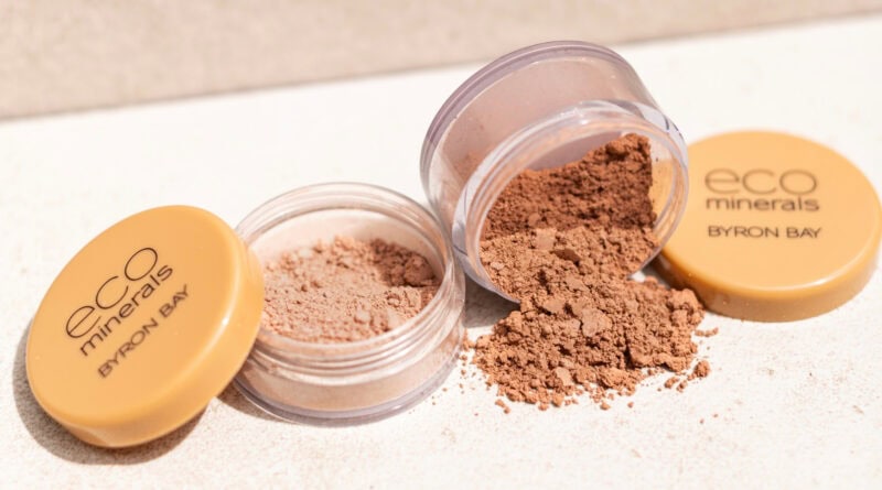 9 Zero Waste Makeup Brands Creating Plastic-Free Cosmetics