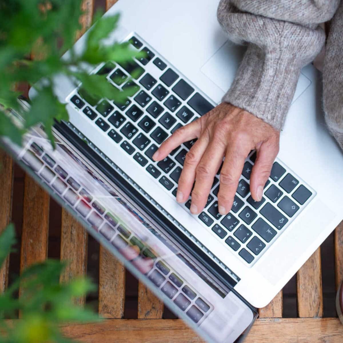 9 Sustainability Blogs for Eco Ideas & Inspiration