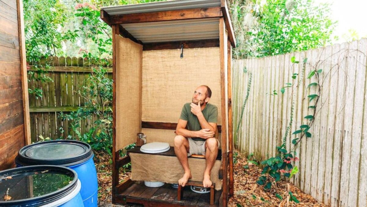 9 Sustainability Blogs for Eco Ideas & Inspiration