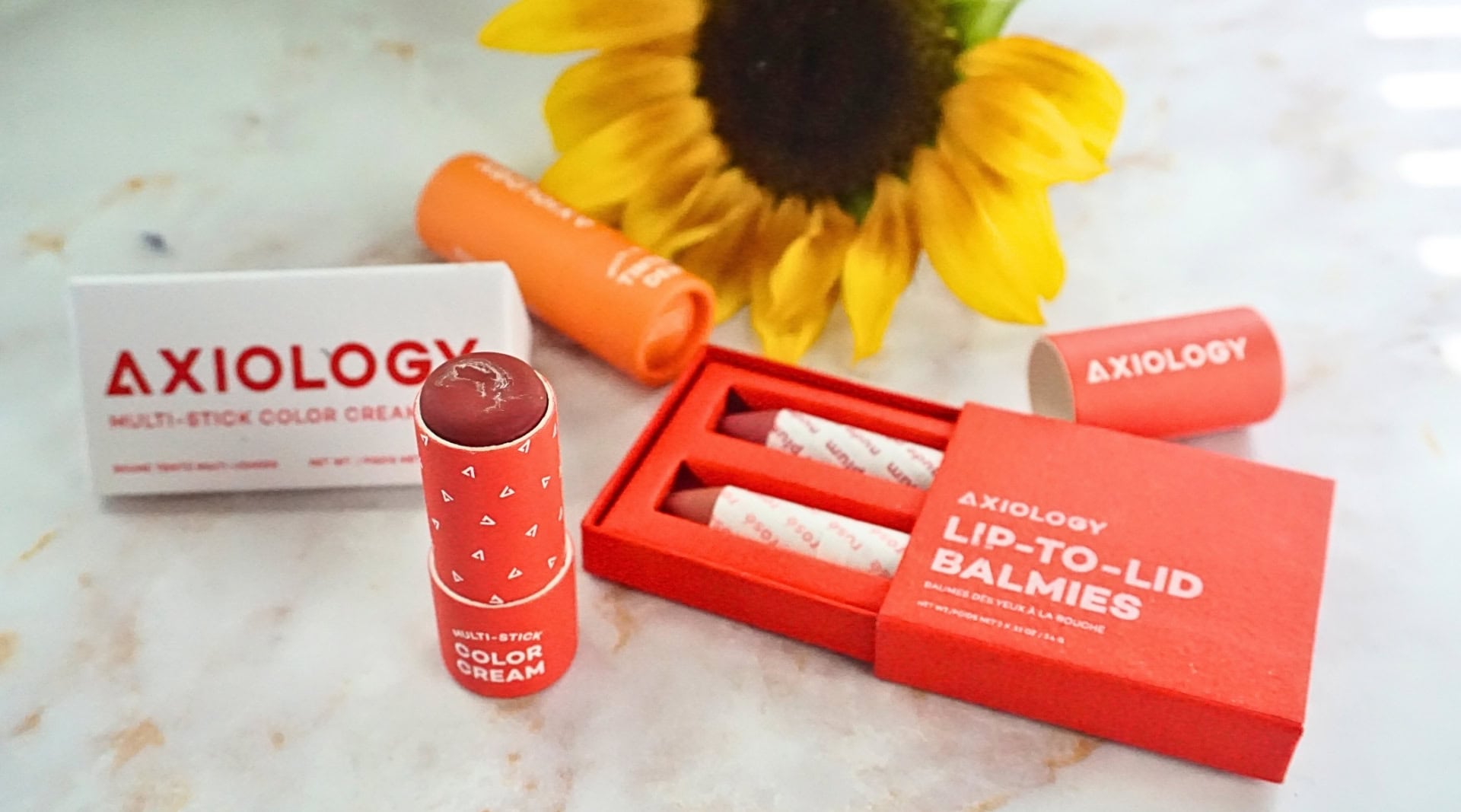 9 Zero Waste Makeup Brands Creating Plastic-Free Cosmetics