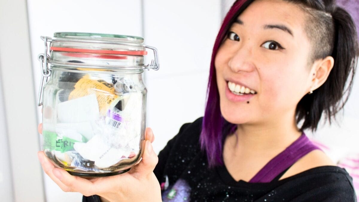 9 Sustainability Blogs for Eco Ideas & Inspiration