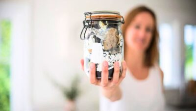 9 Sustainability Blogs for Eco Ideas & Inspiration