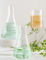 What Is PVA And How Environmentally Friendly Is It?