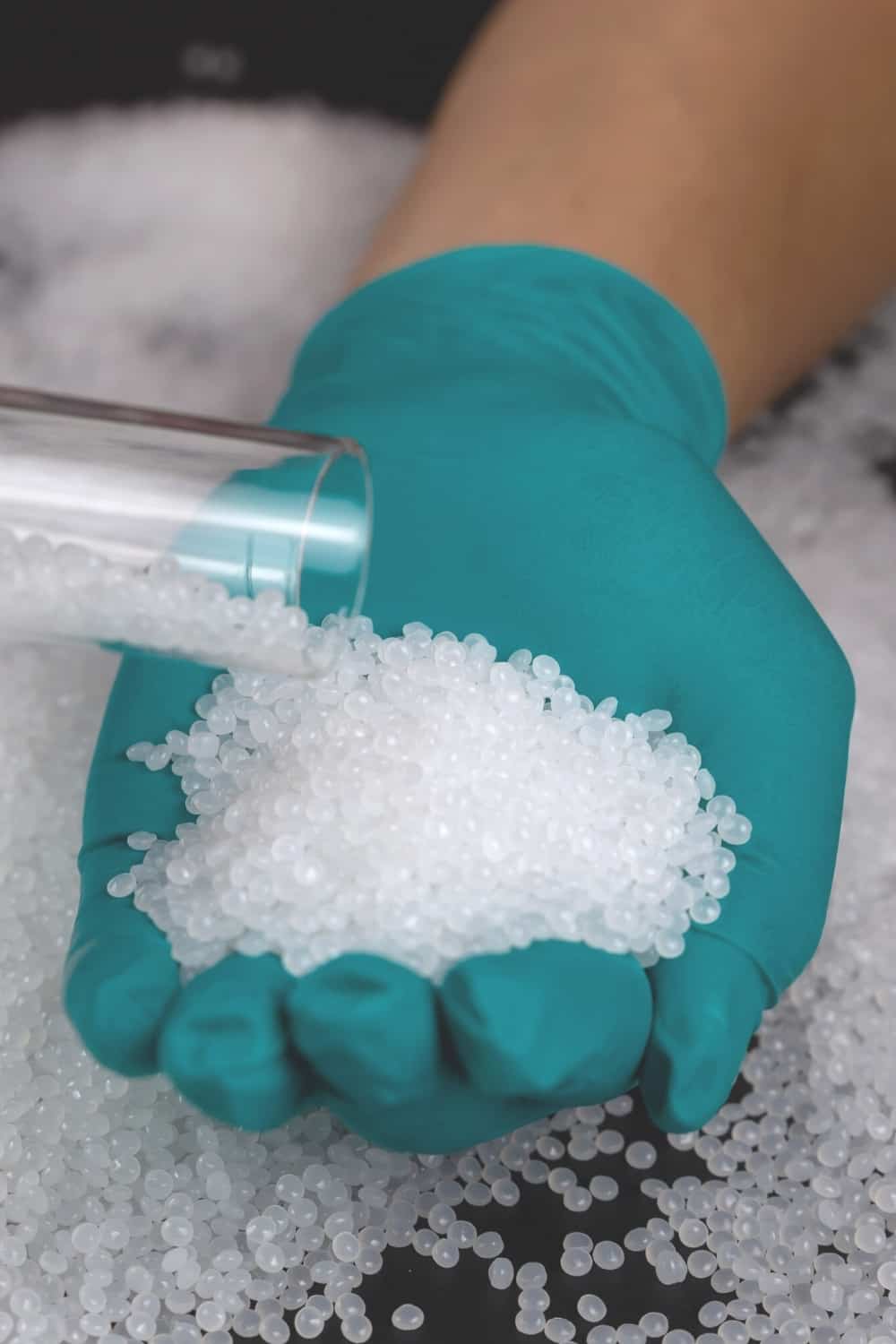 What Is Acetate & How Sustainable Is It?