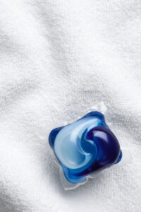 What Is PVA And Is It Environmentally Friendly?