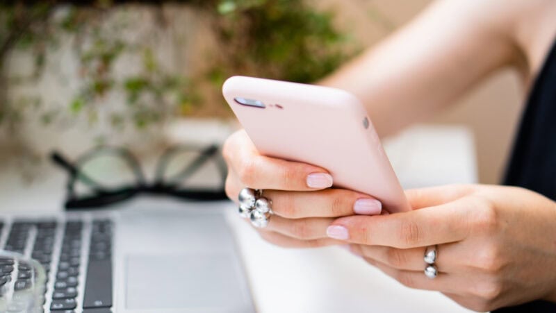 What Is Acetate Material & How Sustainable Is It?