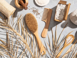 USDA Biobased Certification: What Are USDA Biopreferred Products?