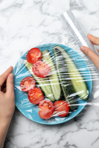 Sustainable Food Packaging: 9 Wrappers That Won’t Wreck Our Planet