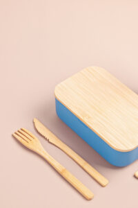 Sustainable Food Packaging: 9 Wrappers That Won’t Wreck Our Planet