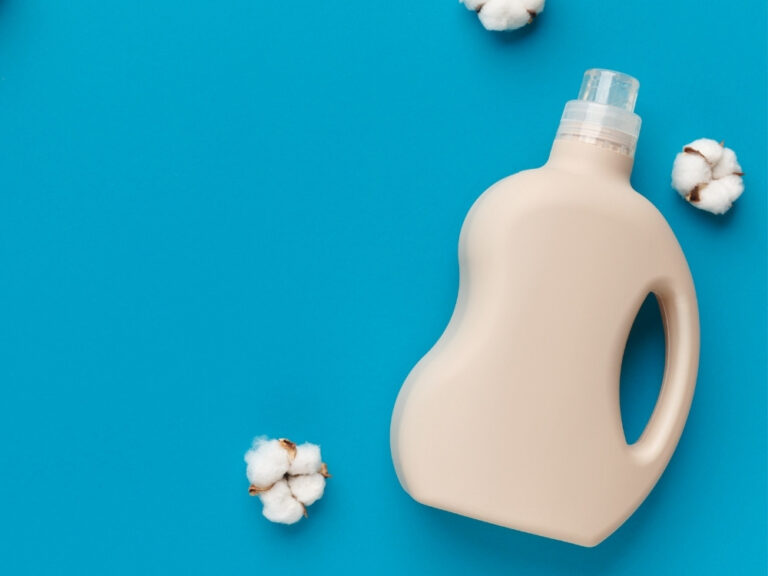 USDA Biobased Certification: What Are USDA Biopreferred Products?