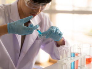 USDA Biobased Certification: What Are USDA Biopreferred Products?