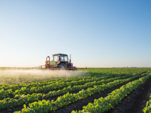 USDA Biobased Certification: What Are USDA Biopreferred Products?