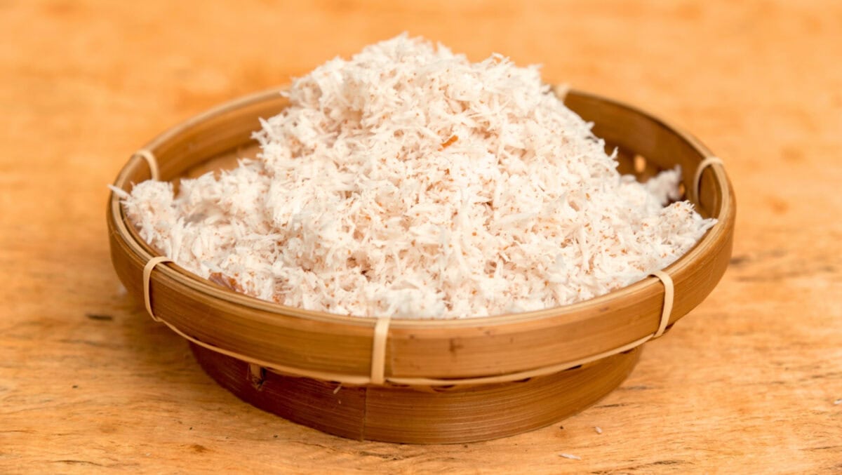 What Is Acetate Material & How Sustainable Is It?