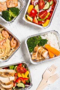 Sustainable Food Packaging: 9 Wrappers That Won’t Wreck Our Planet