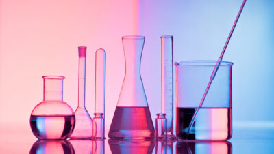 What Is Acetate Material & How Sustainable Is It?