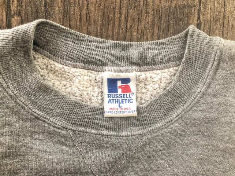 11 Tips On Vintage Tags: How To Read Vintage Clothing Labels