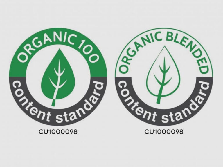 What Is GOTS Certified? The Sustainable Textile Certification We Need?