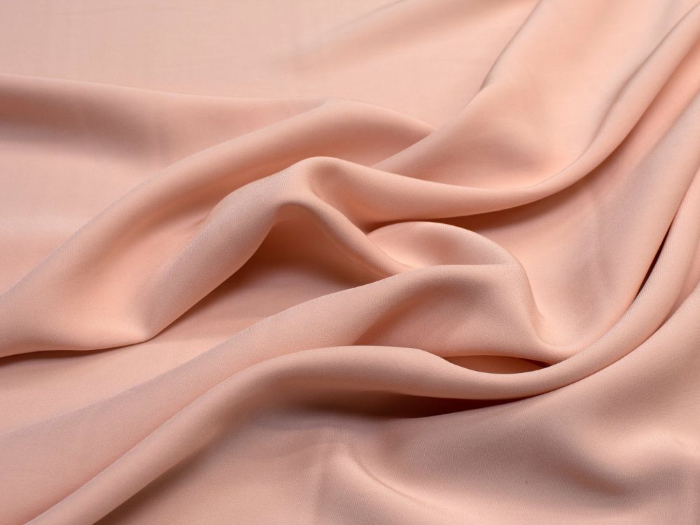 Rayon Vs Cotton What Is The More Ethical Sustainable Fabric 