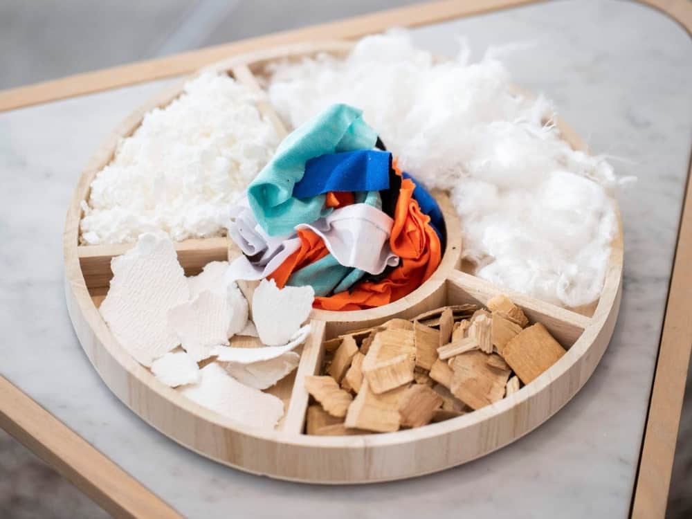 What Is Lyocell Fabric & Is It Sustainable?