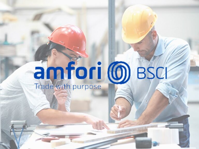 19 Manufacturing Certifications & Ethics Certifications You Should Know