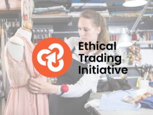 19 Manufacturing Certifications & Ethics Certifications You Should Know